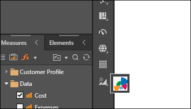 Custom Visualizations