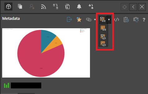 OData Feed