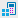 SAP HANA Views