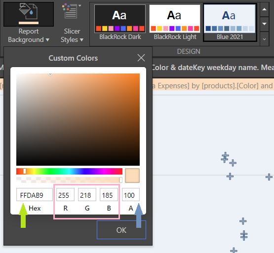 Color Picker