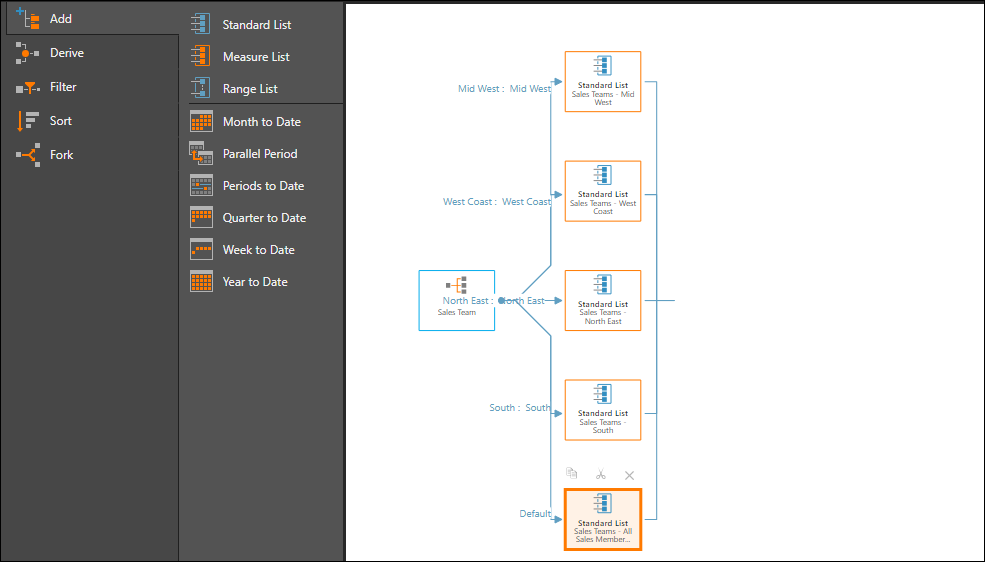 Walkthrough: Build Dynamic Captions